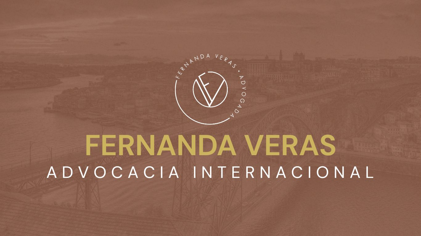 Regulação de Poder Parental Internacional | Consultoria Jurídica com ...